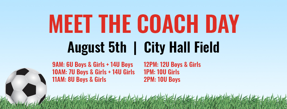 Home [www.ayso2.org]