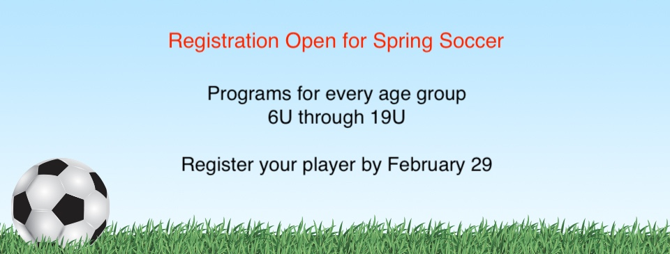 Home [www.ayso2.org]